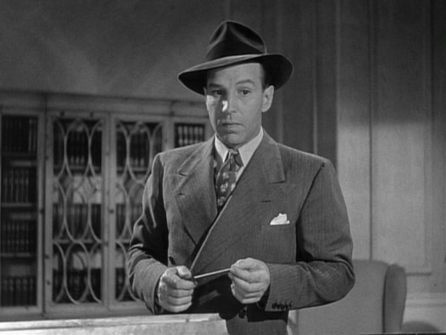 The Michael Shayne, Private Detective Collection Vol. 1